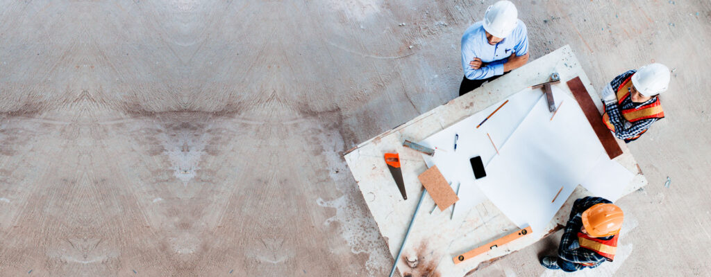 Building Plan Approval in Chennai | Process, Cost & CMDA Rules